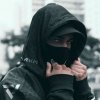 Иконка канала дЯдЯ Тихий