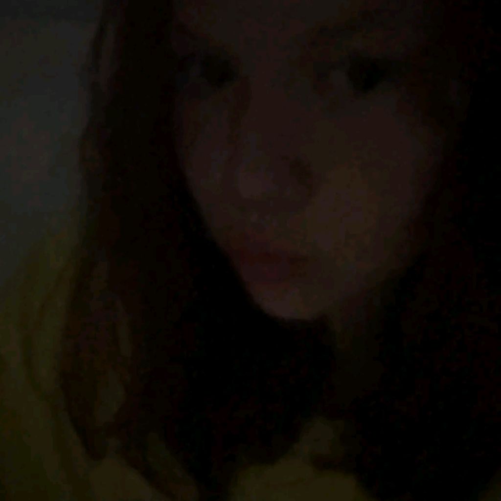 Иконка канала Соня