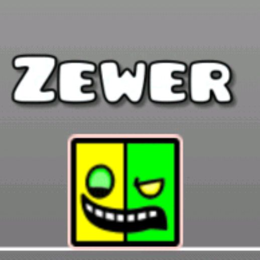 Иконка канала Zewer X X