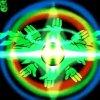 Иконка канала AERETAHAA