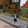 Иконка канала Илья Games