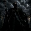 Иконка канала YouTube.ru
