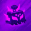Иконка канала Purple Ramble
