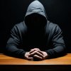 Иконка канала обзоры на технику