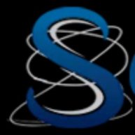 Иконка канала SOFT-0COM