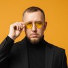 Иконка канала Нейро.Алексей | Нейросети без магии