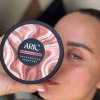 Иконка канала Хозяйка Чистоты - Алёна 🧺