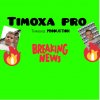 Иконка канала Тимоха Про