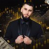 Иконка канала OMERTA TRADER