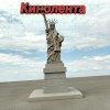 Иконка канала Кинолента