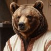 Иконка канала Юмор от Потапыча