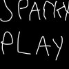 Иконка канала Sparky play