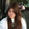 Иконка канала ALYONA DOROFEEVA