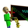 Иконка канала among792
