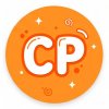 Иконка канала Смешнявки Развлекашки