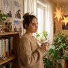 Иконка канала Dorama Vibes