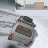Иконка канала Играем в игры