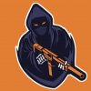 Иконка канала CAXOPOK