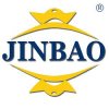 Иконка канала Shandong Jinbao Technology Group