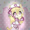 Иконка канала 🍥~ⲏяɯⲕᥲ~🍥