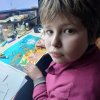 Иконка канала Пластилиновая Планета