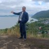 Иконка канала Алексей Прохоров