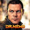 Иконка канала Dr.Nemo