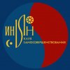 Иконка канала Клуб самосовершенствования Инь Ян