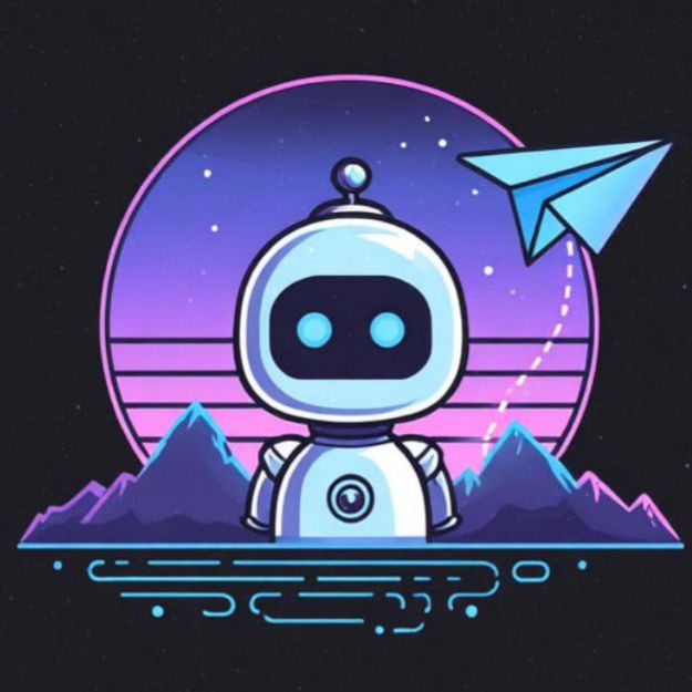 Иконка канала EDThinkEngineer