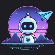 Иконка канала EDThinkEngineer