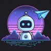 Иконка канала EDThinkEngineer