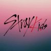 Иконка канала Street Kids