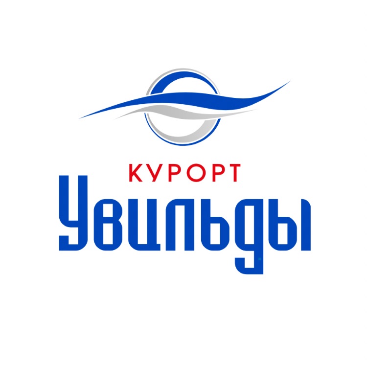 Иконка канала Курорт Увильды