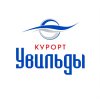 Иконка канала Курорт Увильды