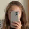 Иконка канала MARIALOVE🩷
