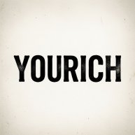 Иконка канала S_yourich