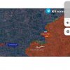 Иконка канала Россия VS Украины