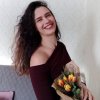 Иконка канала Филя ЭКО