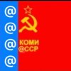 Иконка канала Р@сп@б@л@к К@м@ @ССР