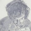 Иконка канала utanplays