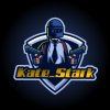 Иконка канала Kate _Stark