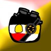 Иконка канала 🫪country chel🫪🇷 🇹