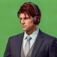 Иконка канала SLEPOI gg