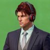 Иконка канала SLEPOI gg