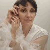 Иконка канала Творческая Мастерская Анны Гордиенко