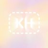 Иконка канала Кира Нешитая
