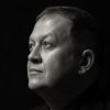 Иконка канала Владимир Турман