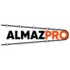 Иконка канала АЛМАЗПРО almazpro.com