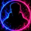 Иконка канала EvgeniusPlay