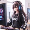 Иконка канала DIRKA-Gamer🫧